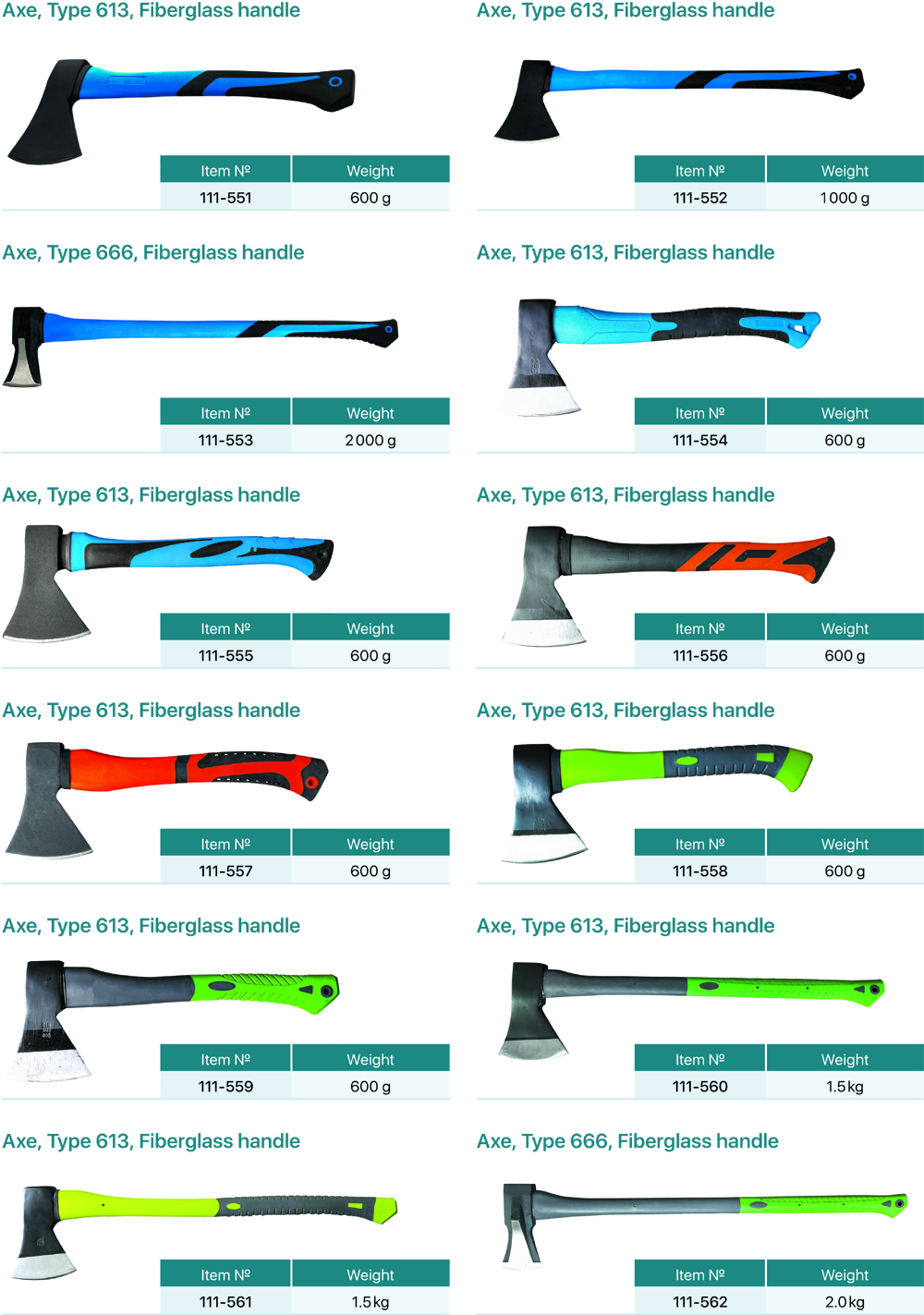 NINGBO WIDER TOOLS IMP&EXP CO.,LTD